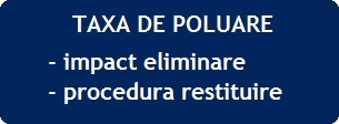APIA | ASOCIATIA PRODUCATORILOR SI IMPORTATORILOR DE AUTOMOBILE